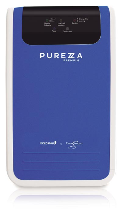 purezza_premium_gde | EsenciaWater